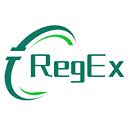 Regex Extractor Chrome Web Store