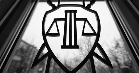 Штраф в 5 млн рублей и тюремный срок на 15 лет Госдума приняла поправки в Уголовный кодекс за