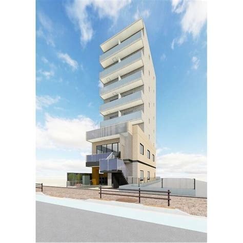 町田市森野1丁目町田駅（仮称）森野1丁目計画の賃貸事務所・貸事務所・貸店舗の詳細｜テナントbiz 59457