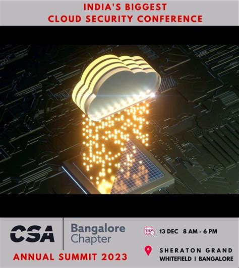 cloudsecguru on linkedin multicloud ai ml zerotrust