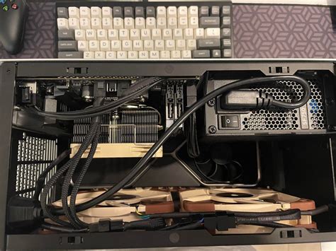 Advice For New Cpu Motherboard Combination R Pcmasterrace
