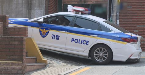 사건사고 원룸서 성인 4명 숨진채 발견극단적 선택 추정 外