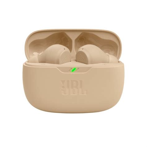 New Jbl Wave Beam True Wireless In Ear Headphones Kenyatronics