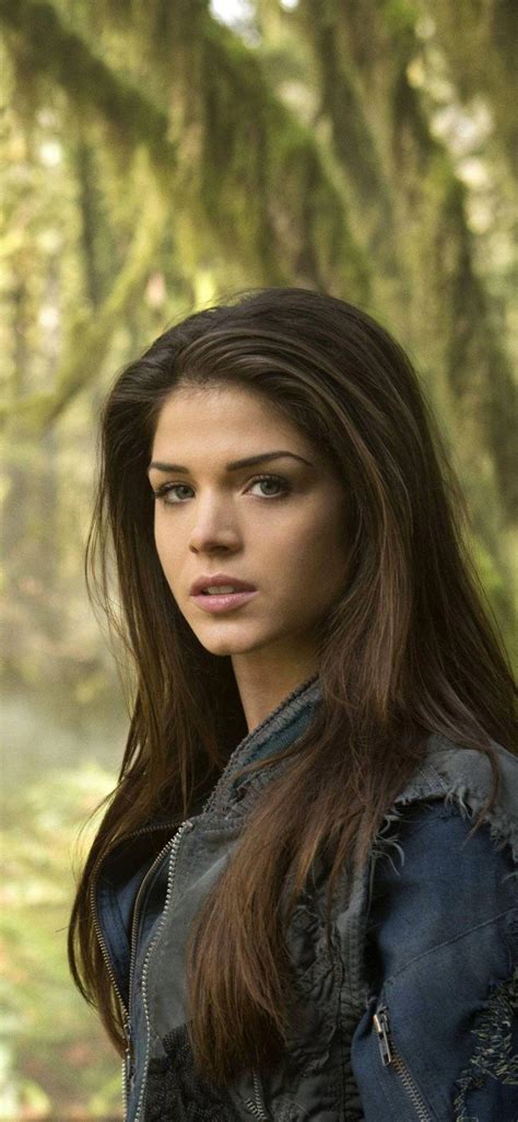 Octavia Blake Wallpapers Top Free Octavia Blake Backgrounds