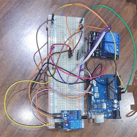 Homeautodemo