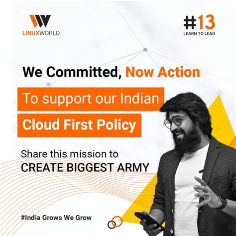 Mona Chawla On Linkedin Indiagrowwegrow Cloudfirstpolicy Awscloud Onlyone Cloudtechnology