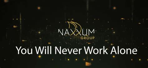 Raed Jaidi On Linkedin Webdeveloper Internship Experience Engineering Pfe 50 Comments