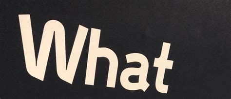 Multi Task Learning Optimisation Methods And Applications Knowledge