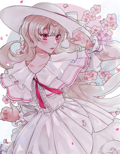 Reimu Endou Nijisanji And More Drawn By Green Pine Green Danbooru