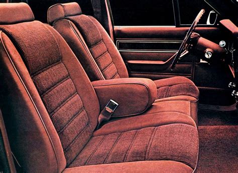 Car Seats In The 1980s At Michael Mcguinness Blog