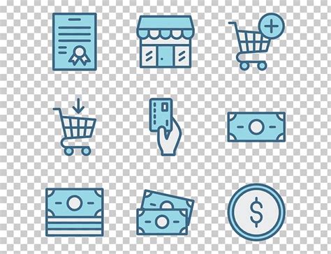Computer Icons Encapsulated PostScript PNG Clipart Angle Area Blue Brand Communication
