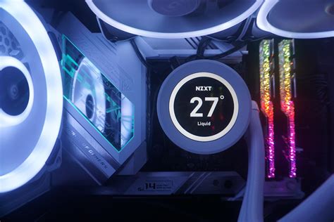 4080 Fe In Fractal Design Meshify C It Fits R Pcmasterrace