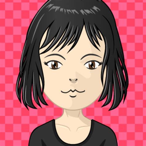 Sarah Jane Oshea Senor Sales Advisor Getech Leeds Sales Research Profile