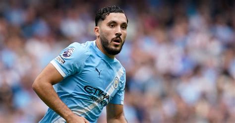 Rayan Cherki Déjà Prêt à Revenir à Lol