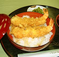 レストラン 公益財団法人市原市地域振興財団 高滝ダム記念館