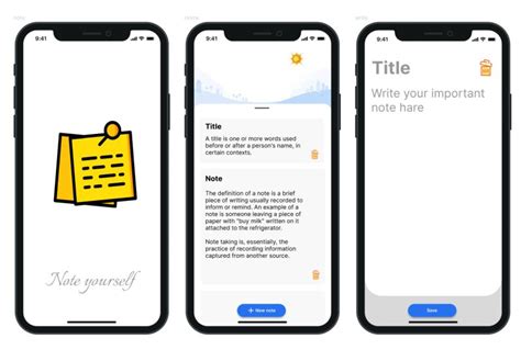 Navneet Prajapati On Linkedin Ui Development Flutter Appdevelopment Androiddevelopment