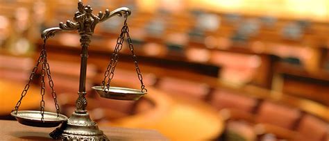 Адвокатски услуги в София Bgkantora