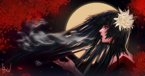 Yotsuyu Final Fantasy XIV Image By Rugi Rugi Zerochan Anime Image Board
