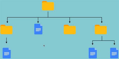 github chicagopark dsa data structure and algorithm in python