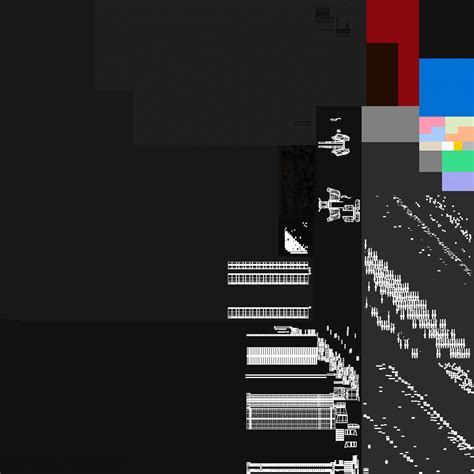 3d Model Pci X16 Connector Turbosquid 1427141