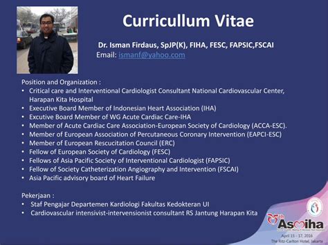 Pdf Iabp Principle Hemodynamic Timing Weaning 2016 Background