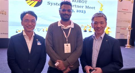 Nikhil Kumar Posted On Linkedin