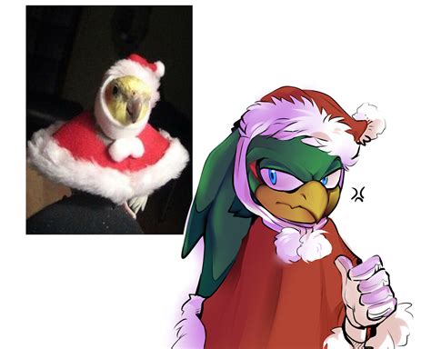 The Big Imageboard Tbib 2018 Accipitrid Accipitriform Anthro Avian