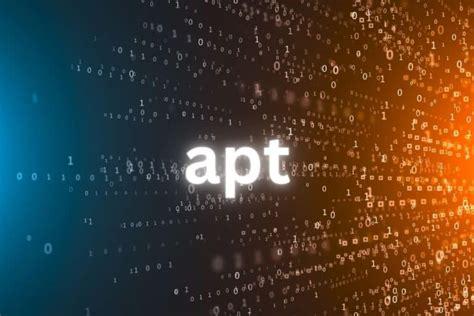How To Use ‘apt The Complete Linux Command Guide Raspberrytips