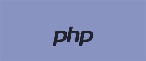 Php Deprecation Of Dynamic Properties Dev Community