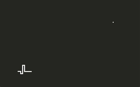 How To Generate A Pdf With Elixir By Steve Domino Medium