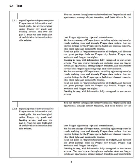 Spacing Strange Behavior Of Subsubsection TeX LaTeX Stack Exchange
