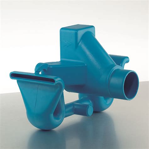 Overflow Siphons Rainwater Harvesting Overflow Siphon 3p Technik Uk Ltd