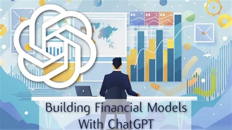 chatgpt 5 prompt secrets for maximum efficiency and productivity geeky