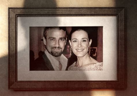 Qué Es La Asfixia Erótica Posible Causa De La Muerte De Mario Biondo