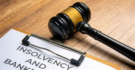 Iovate Health Sciences Makers Of Muscletech And Hydroxycut Pursues