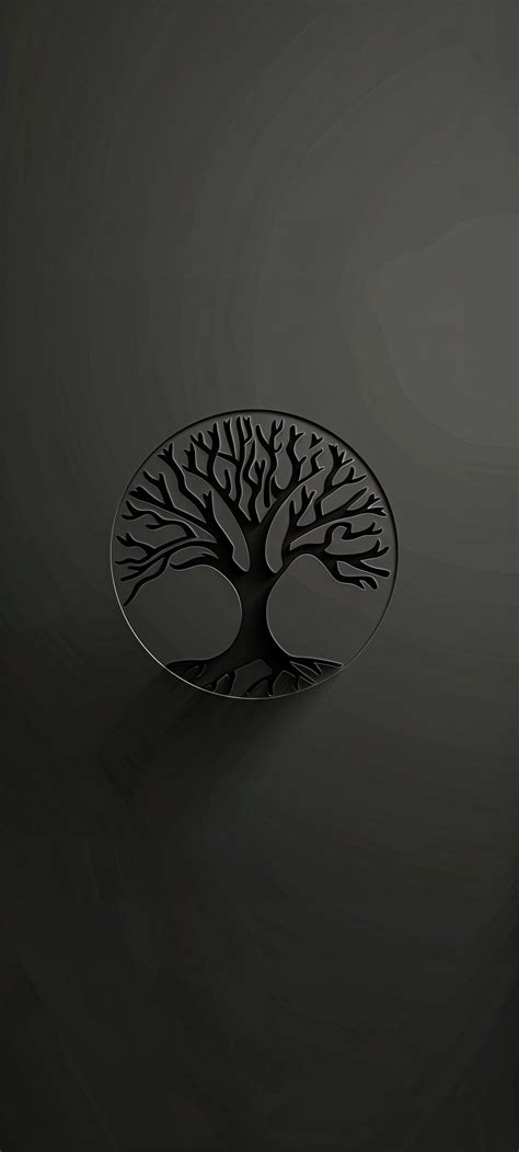 Pin By Marius On Fondos Para Iphone Android Wallpaper Dark Android