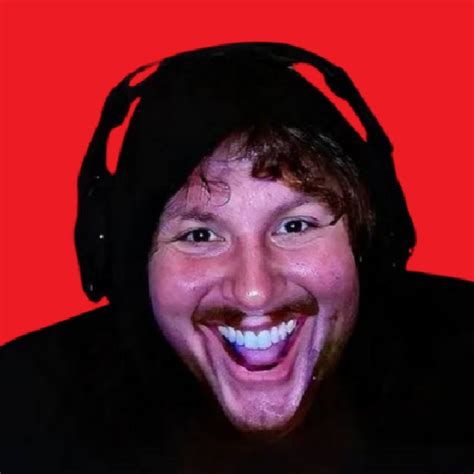 Caseos Shorts Youtube