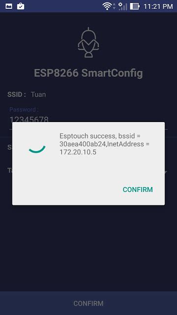 Tutorial Provisioning Your Esp32 For Wifi 3 Different Ways Switchdoc Labs Blog