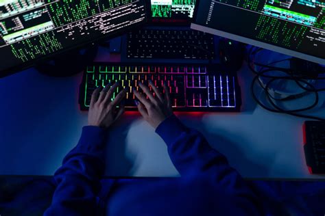 Ami Partners With The Cve Program As A Cna To Catalog And Publicly Ami Partners With The Cve Program As A Cna To Catalog And Publicly