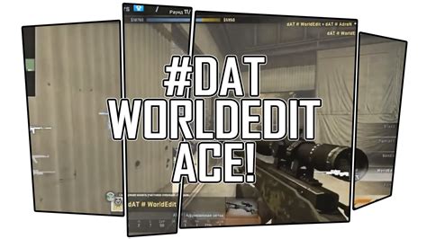 Cfg Scream Cs Go 2015 Allfreeware