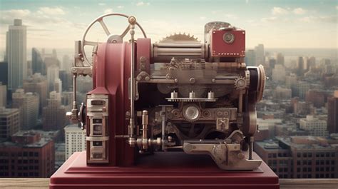 Database Optimization Techniques And Strategies For Improved