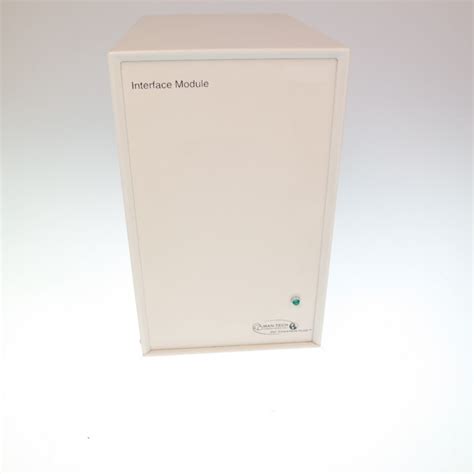 750 Used Millicell Ers 2 Epithelial Volt Ohm Meter S A Le