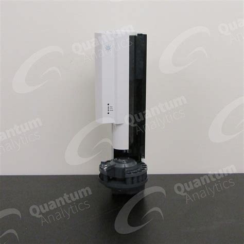 Agilent G4513a 7693a Gc Autoinjector Quantum Analytics