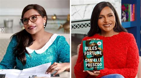 The Mindy Project Cast Where Are They Now