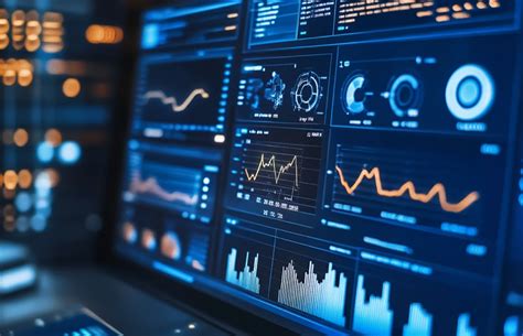 Choosing The Right Endpoint Detection And Response Tools