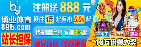 番号 Shkd 546 Shkd 546 夫の目の前で犯されて 禁忌の欲情 石原莉奈 线路选择 性福里