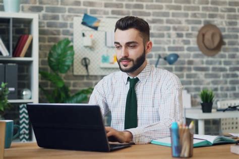 How To Reset Your Sql Server Password In Minutes 2025