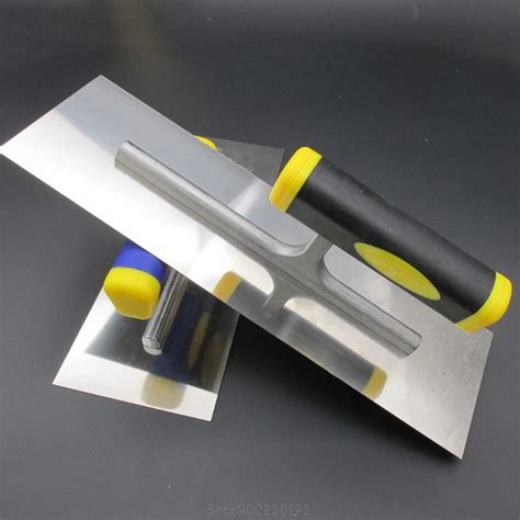 H19251b33574f4166aaf80c06675ddc13l