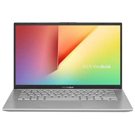 Asus Vivobook X Fa View Soft Nepal Online Computer Electronics Store