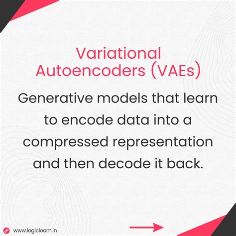 Advanced Generative Model Architectures Understanding The Powerhouses Behind Ais Creative